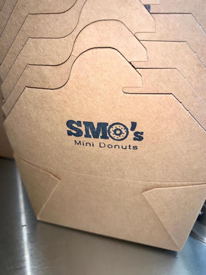 Contact – Smo's Mini Donuts